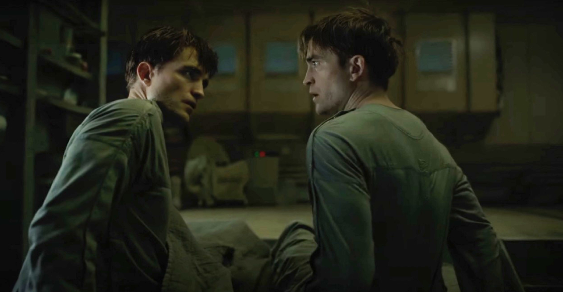 Robert Downey Jr. responde a las críticas de Quentin Tarantino al MCU