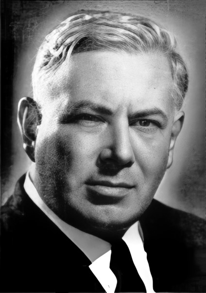 William Moulton Marston: La fascinante historia del creador de Wonder ...