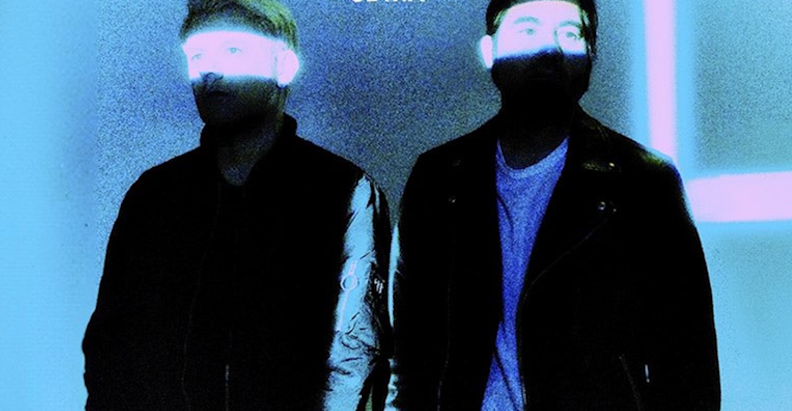 'Max Maco Is Dead Right?': Two Feet narra un trágico proceso personal ...