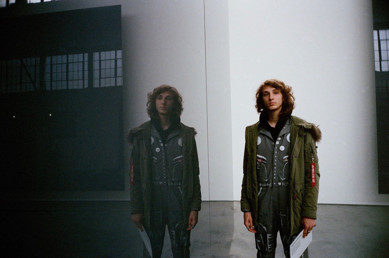 ¡Regresa del retiro! Daniel Day-Lewis volverá a actuar y esta es su ...