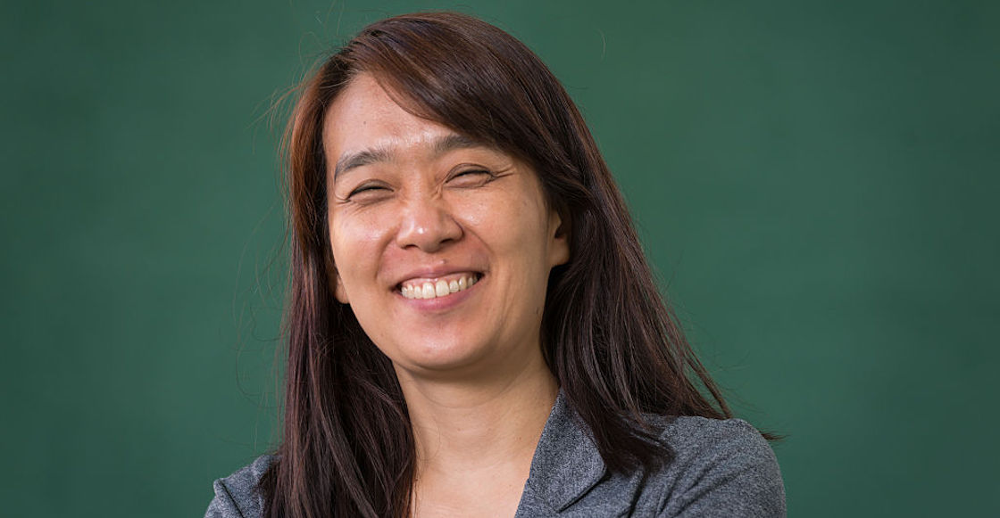 4 libros para conocer a Han Kang, la ganadora del Premio Nobel de ...