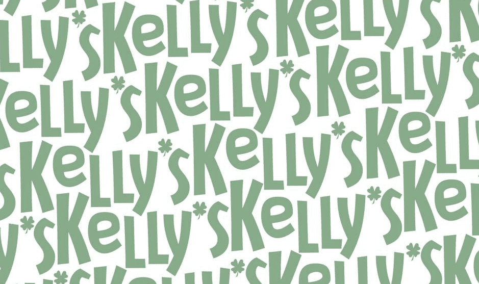Mr Kelly´s cerrará sus puertas (y es hora de rendirle un homenaje)