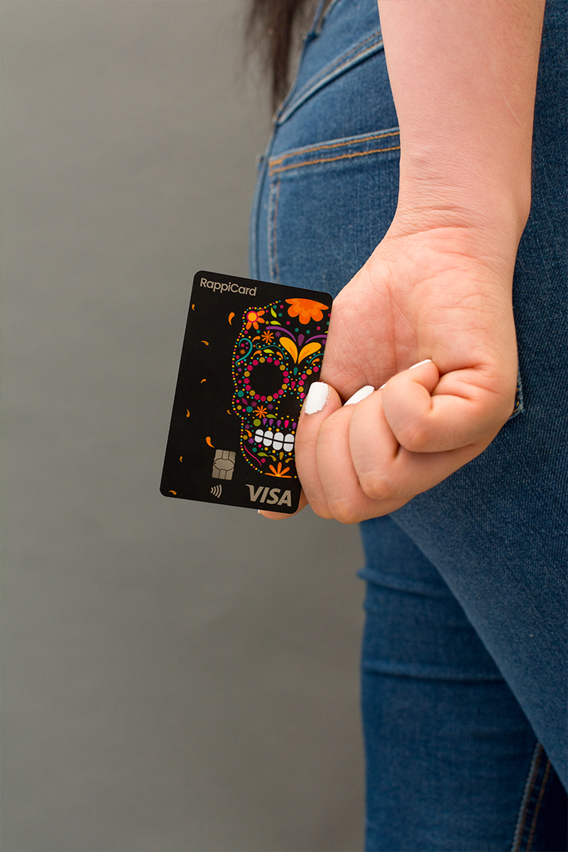 3 ideas para una celebración tradicional del Día de Muertos