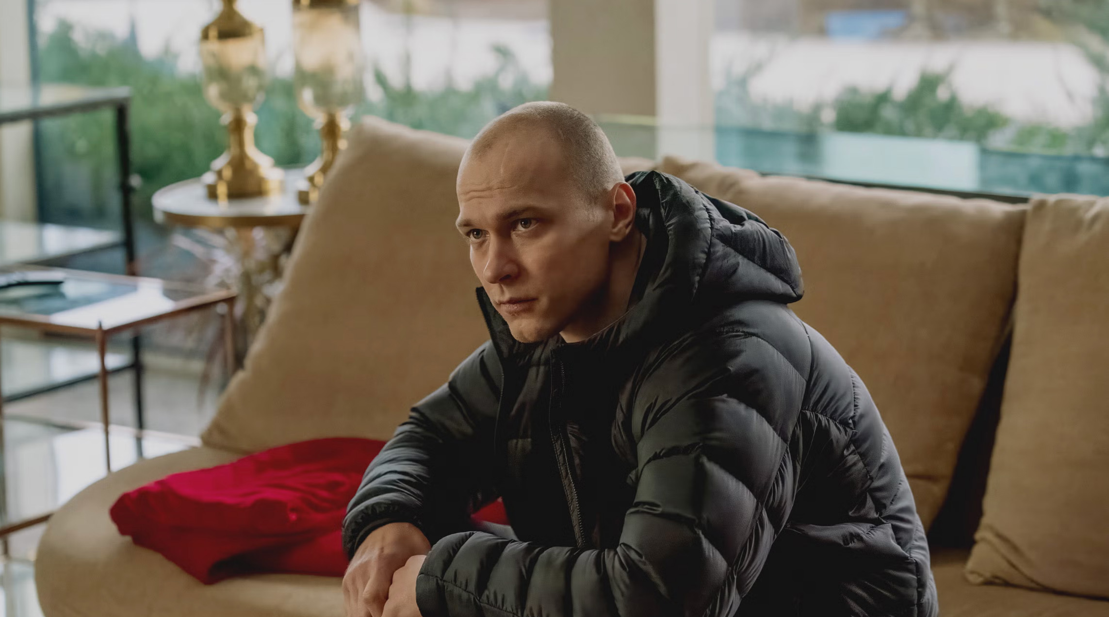 'Anora': 5 razones para ver la película más destacada del año