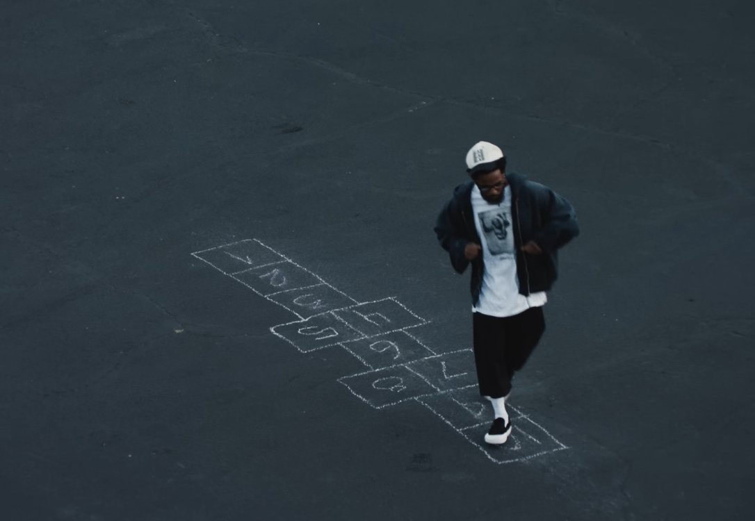 Las acusaciones de Drake a Universal Music Group por "Not Like Us" de ...