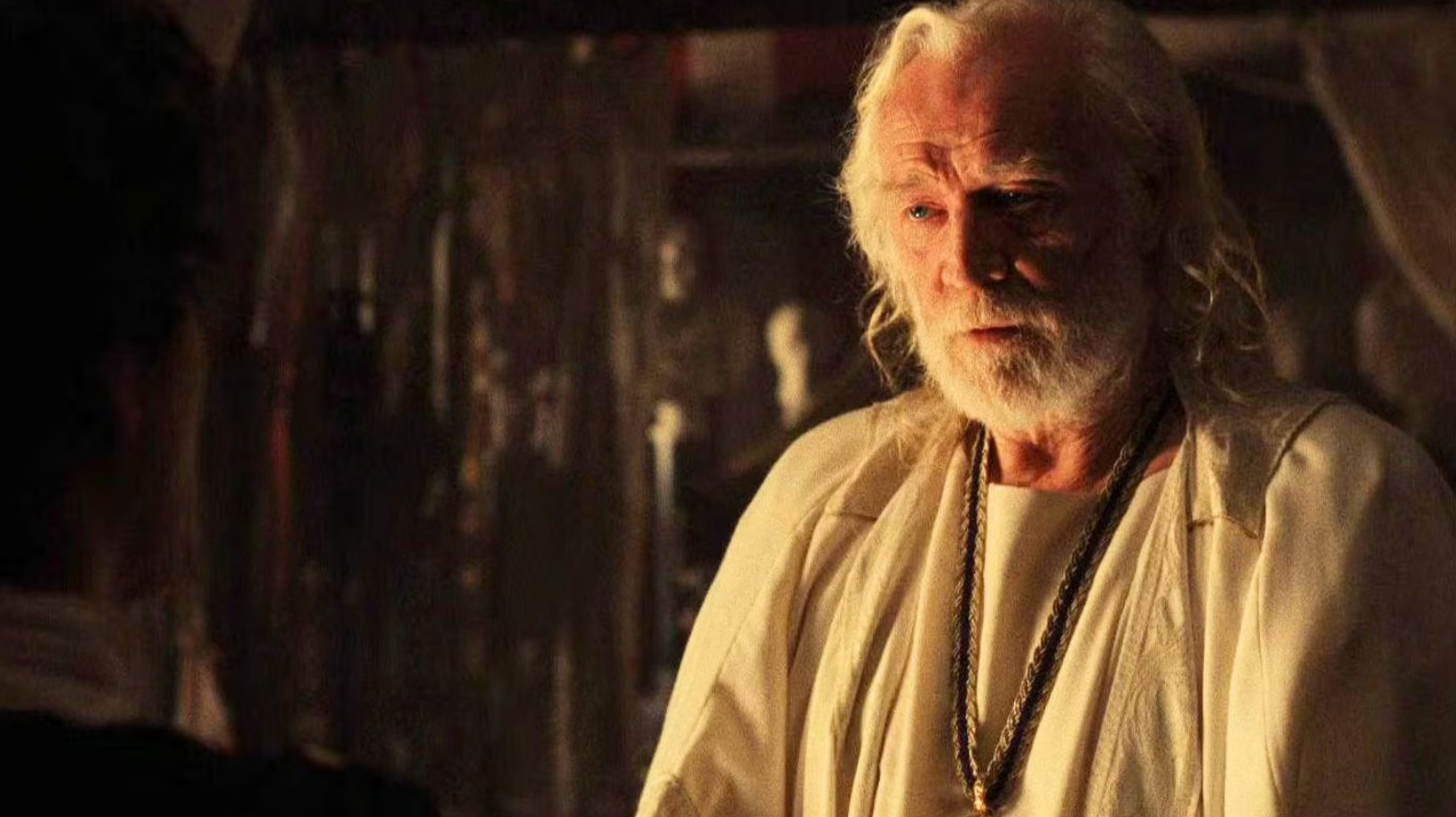 'Gladiador': La historia real de los personajes principales en las ...