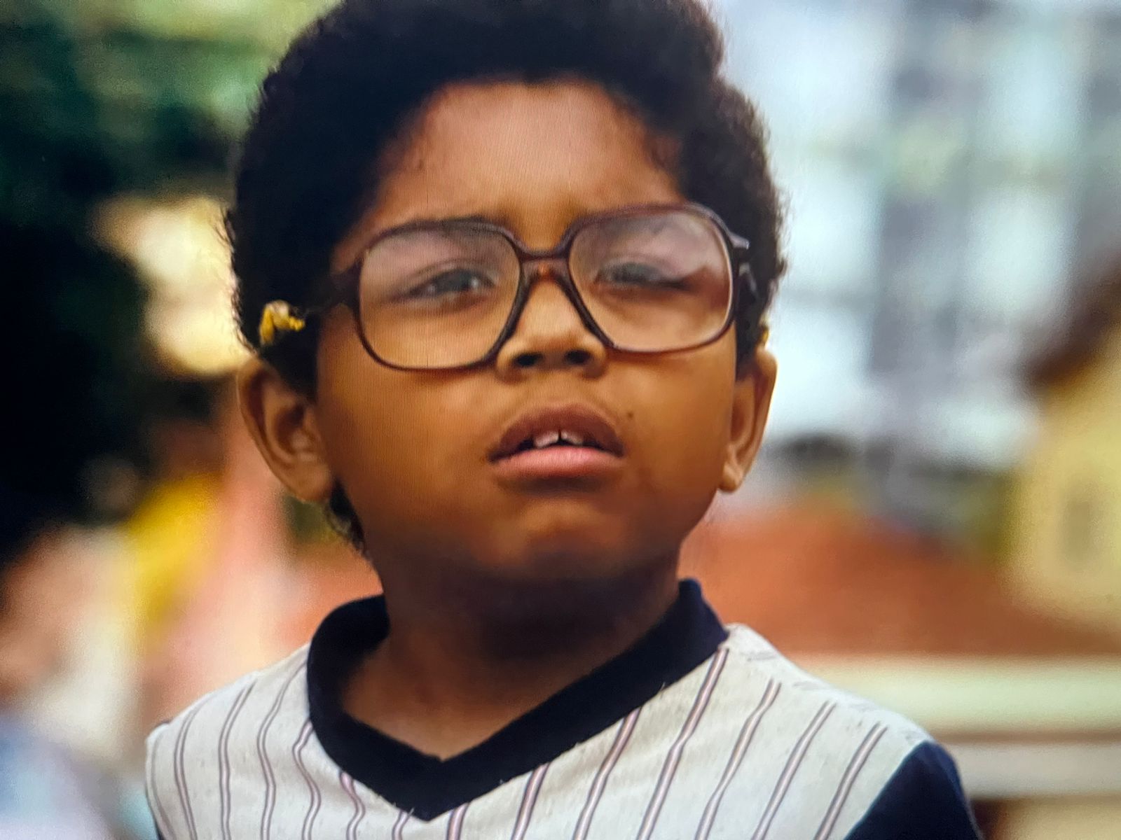 ¿Quién es quién en 'Senna', la serie de Netflix?