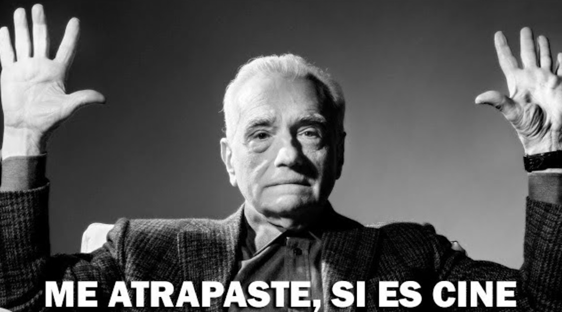 Videoteca Digital Carlos Monsiváis: La joya de Cineteca Nacional para ...