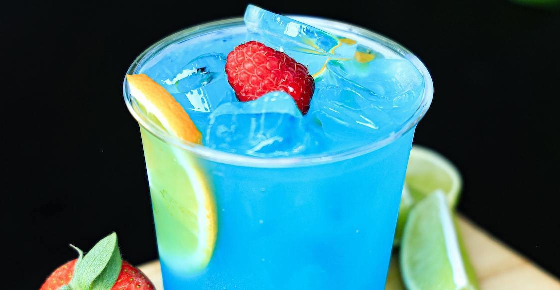 Razones por las que quieren prohibir los 'azulitos' en el Edomex