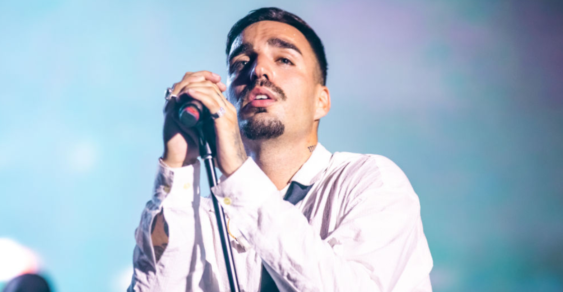 Rels B en México: Fechas, boletos y sedes de sus conciertos