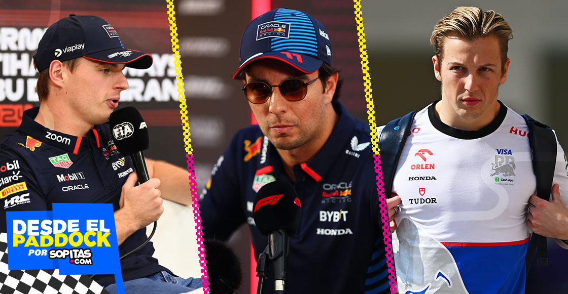 Las historia detrás del meme de la hormiga triste