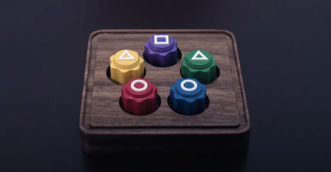 La explicación de la escena post-créditos de ‘El Juego del Calamar 2’