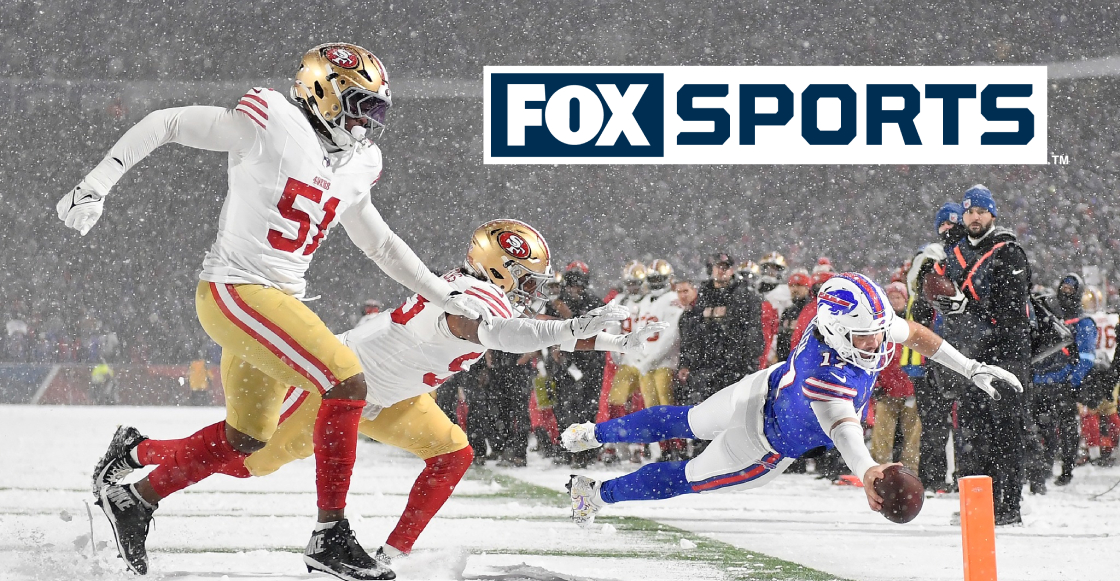 Rels B en México: Fechas, boletos y sedes de sus conciertos