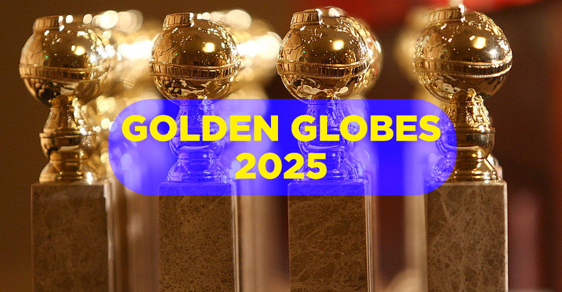 Golden Globes 2025: Ganadores, donde ver en vivo y todo lo que está pasando