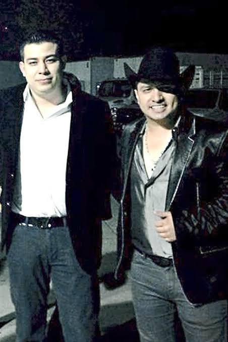 Exmanager de Gerardo Ortiz, el hombre asesinado en la balacera de Plaza Miyana