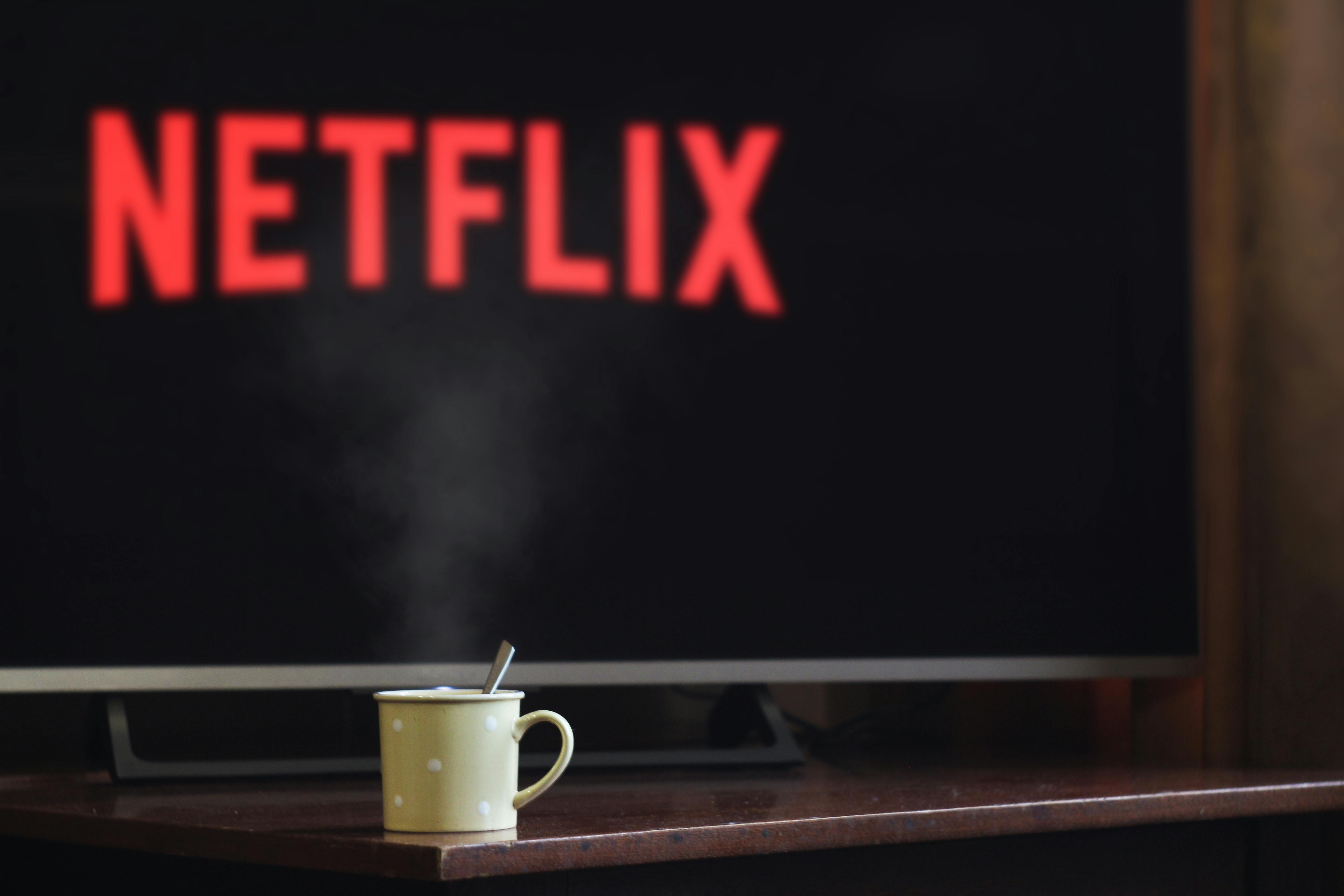 Planes de Netflix: Las series y películas que no estarán disponibles en ...