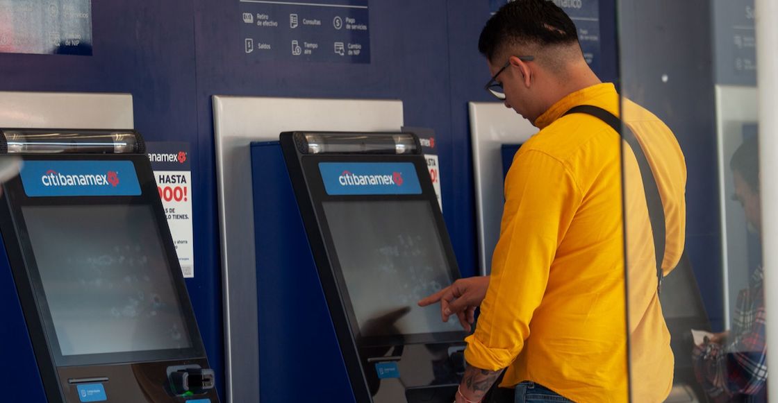 La historia detrás del meme: Este es el origen del "Wey ya" (sin spoilers)