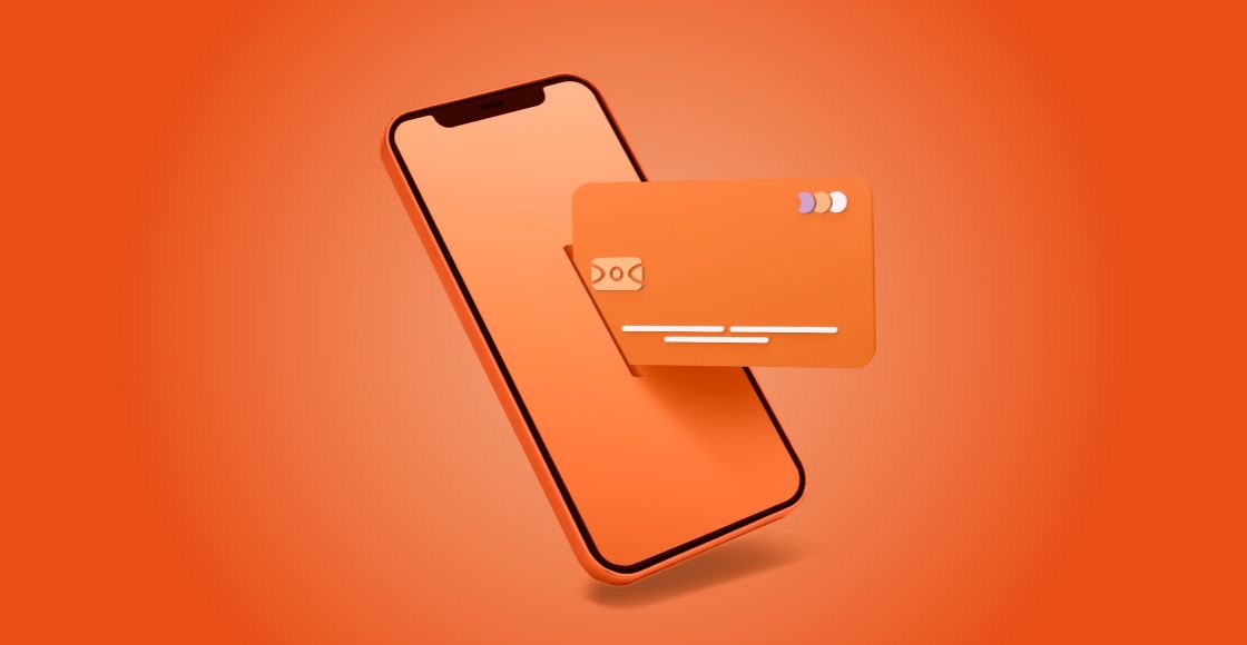 ¿Conoces los servicios financieros de DiDi? Checa sus logros