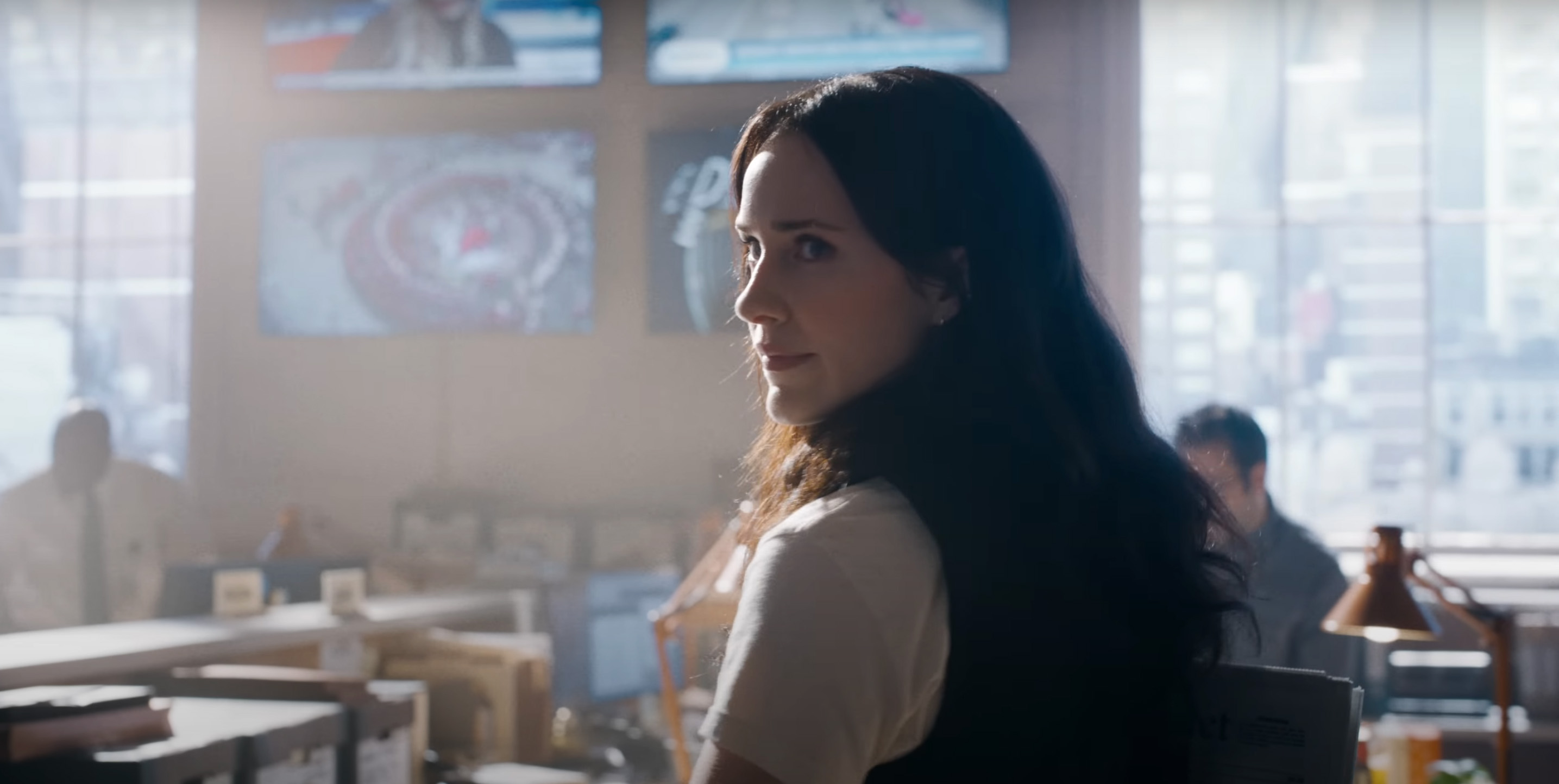 'Superman': James Gunn y el elenco nos revelan los secretos detrás de la película