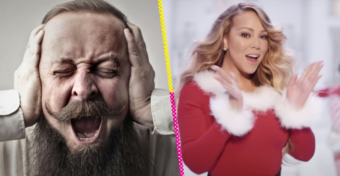 "The Earworm Eraser": La canción para quitarte la música indeseable que ...