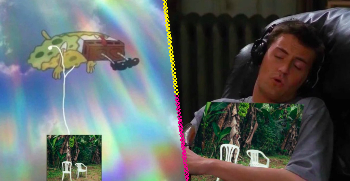 Las reacciones en internet a 'Debí Tirar Más Fotos', el nuevo álbum de ...