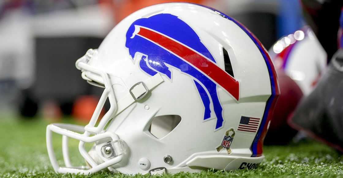 Curiosidades, anécdotas y datos de los Buffalo Bills