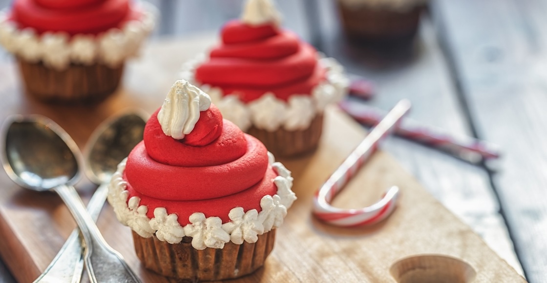 A propósito de la prohibición de la FDA: Qué productos contienen ...