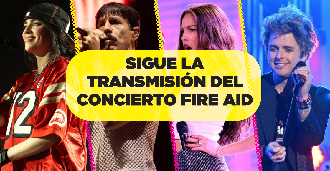 Por acá te contamos cómo y cuándo ver el 'beso' de La Luna y Marte