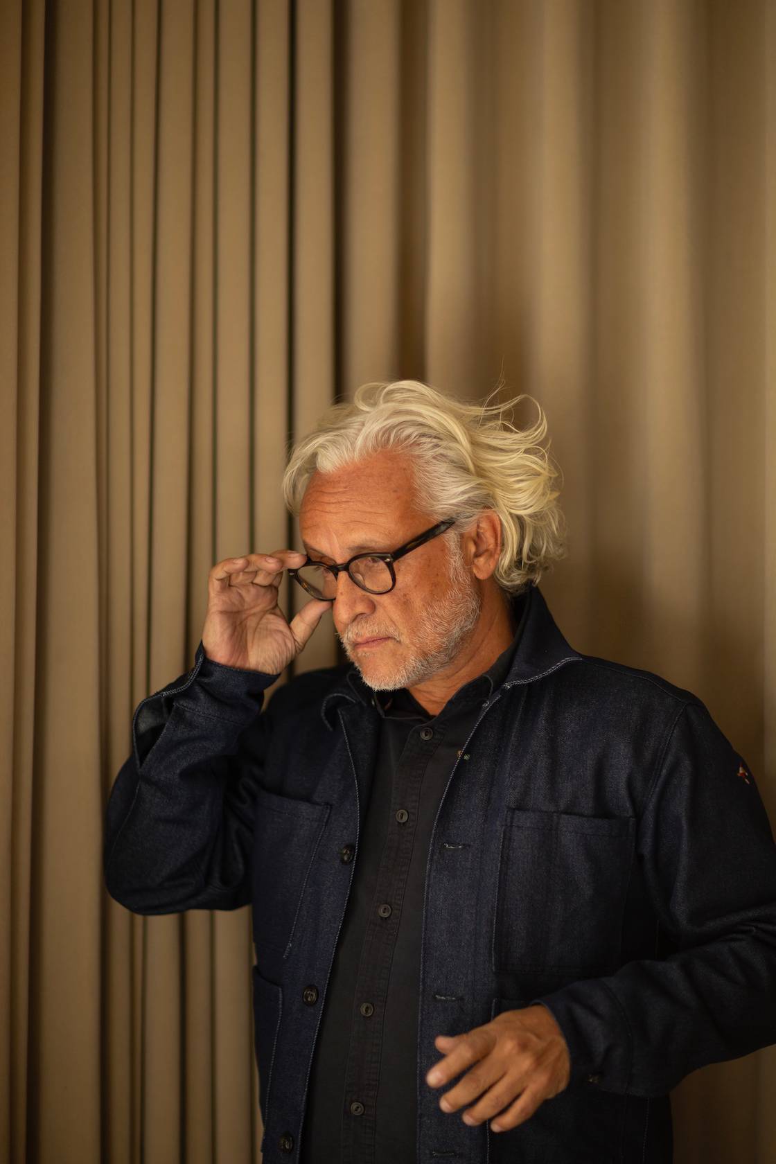 Fechas, horarios y costo: Todo lo que tienes que saber de la nueva ...