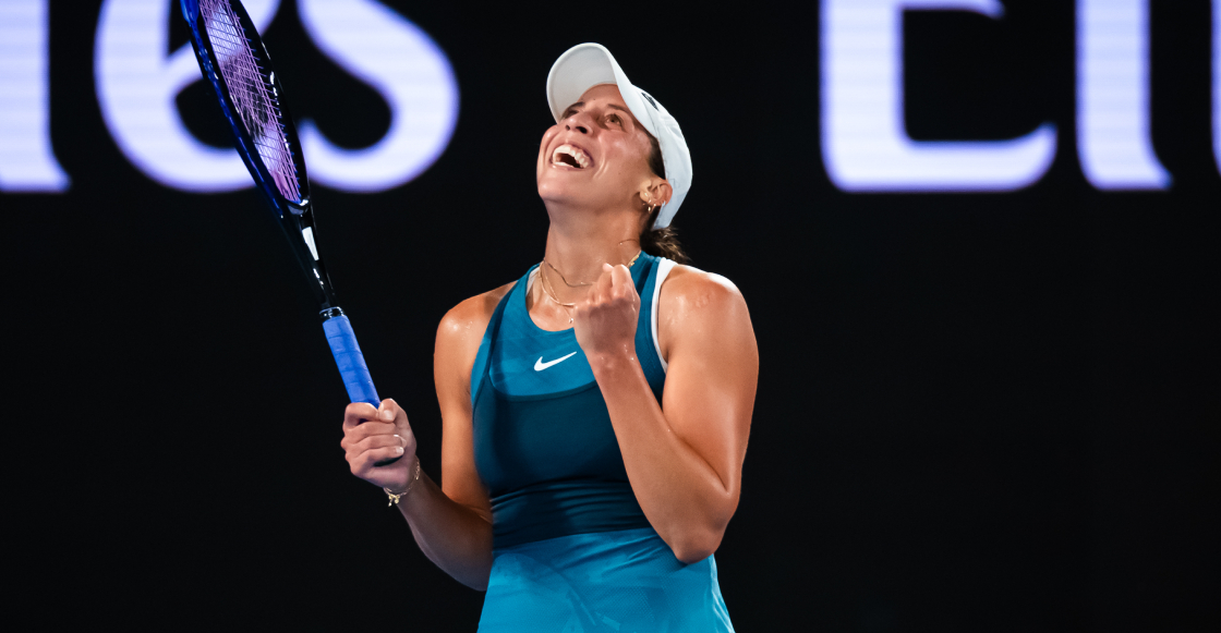 Sabalenka vs Keys: ¿Cuándo y dónde ver la final femenil del Australian Open?
