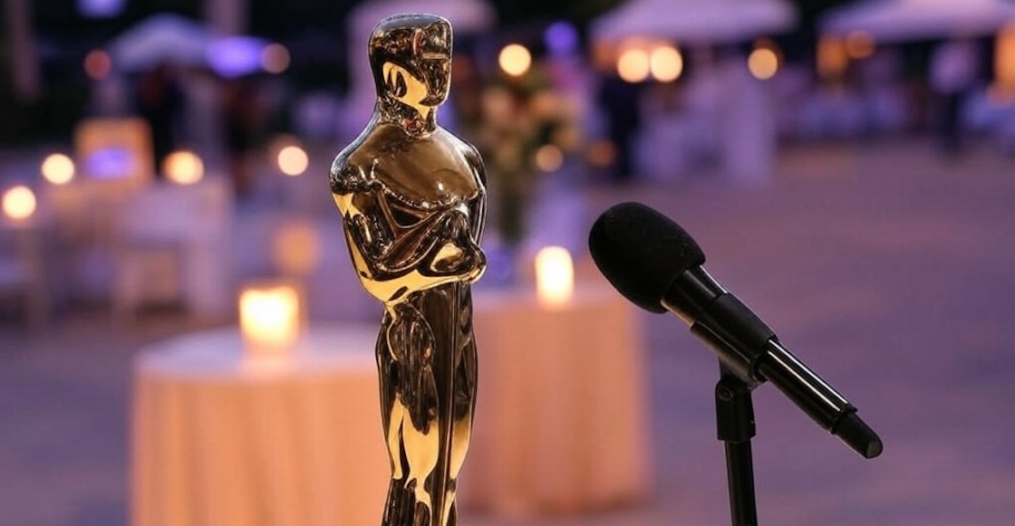 Winner List! Estos son todos los ganadores en los Oscar 2025