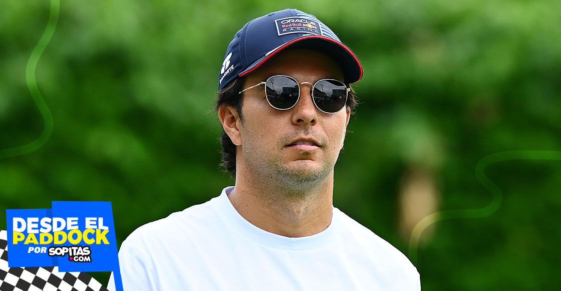 La histórica entrevista del Mayo Zambada con Julio Scherer