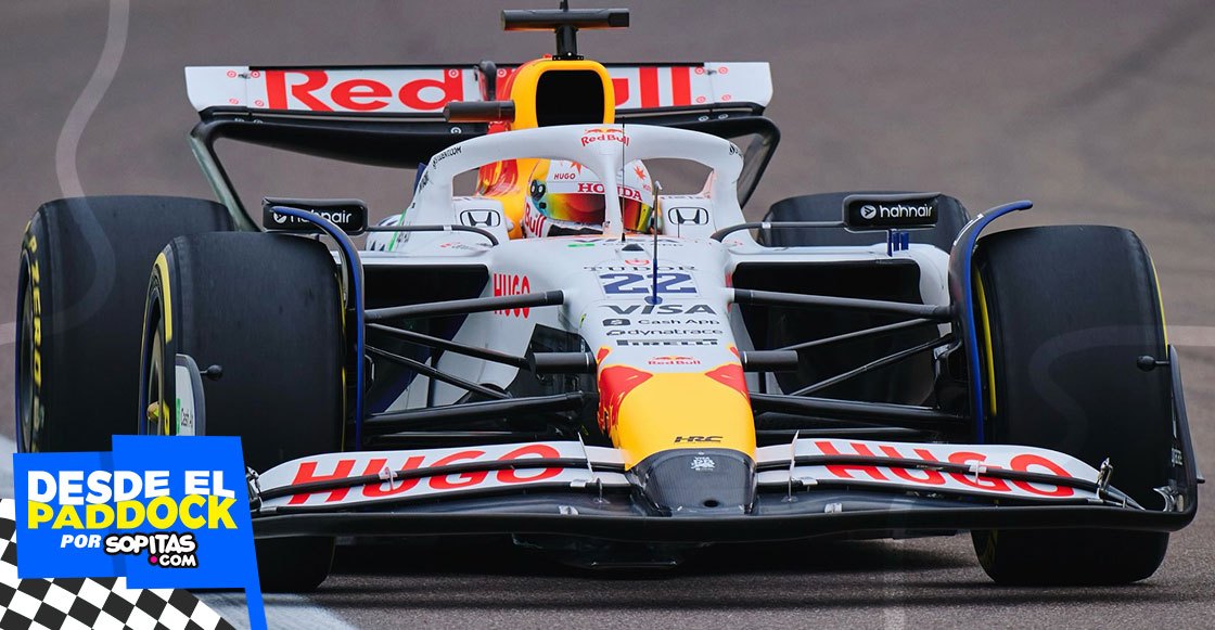 HYBE Latin America: La empresa que maneja BTS llegará a México