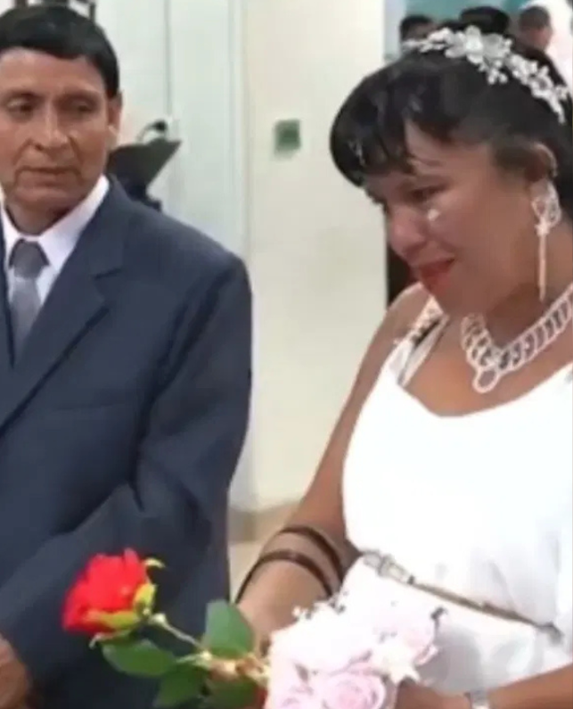 La historia detrás del meme: El contexto detrás del "Perdónenme todos ...