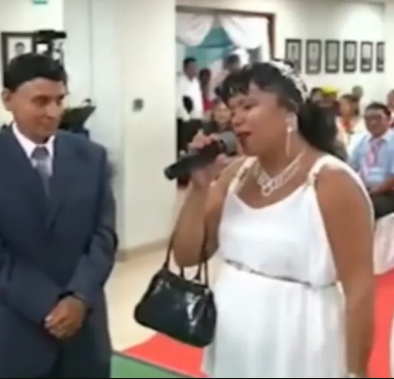 La historia detrás del meme: El contexto detrás del "Perdónenme todos, no acepto"