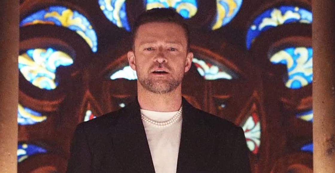 Justin Timberlake en México 2025: Fechas, horario, setlist y boletos