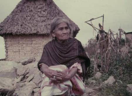 6 consejos para ser más felices, cortesía de María Sabina