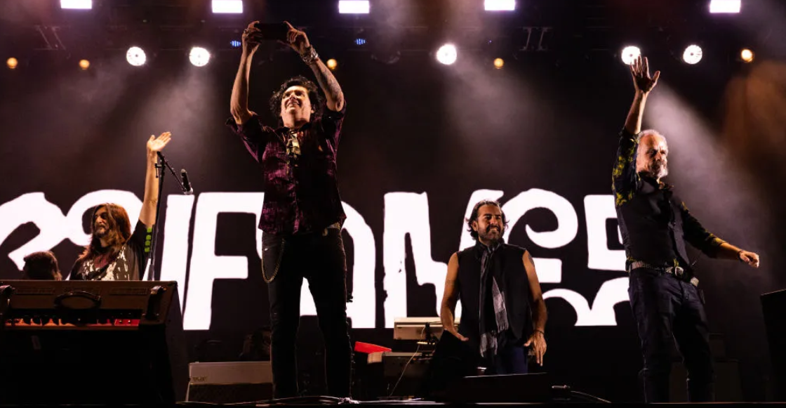 ¿Quién es José Ángel Canobbio Inzunza, ligado a Los Chapitos?