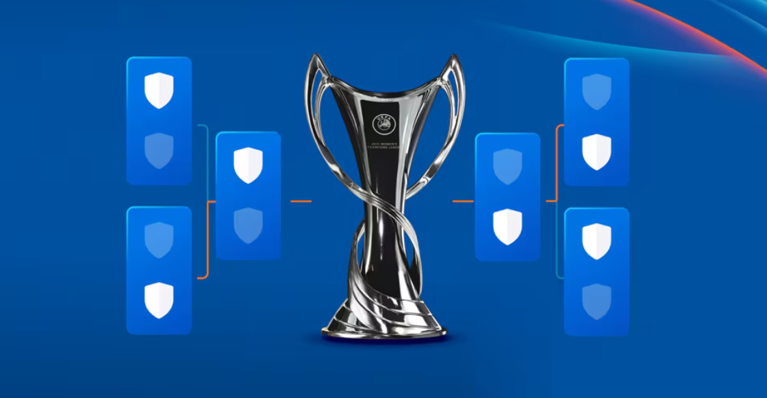 ¿Quién es José Ángel Canobbio Inzunza, ligado a Los Chapitos?