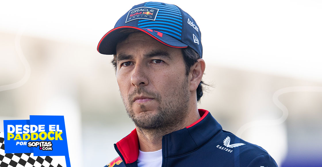 ¿Cómo funciona la nueva app 'Alameda Central' para emergencias en la CDMX?