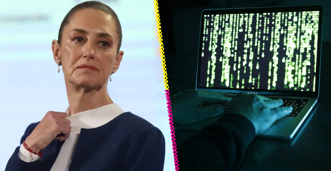 La historia detrás del meme: El origen del 'Artimonki'