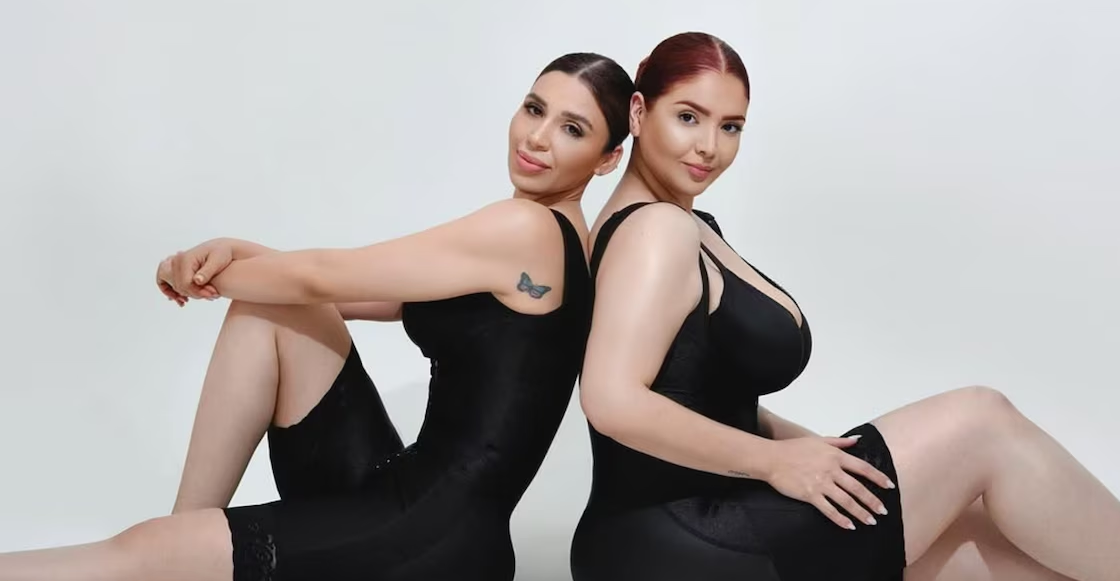 NIN anuncia fechas de su "Peel It Back Tour 2025"