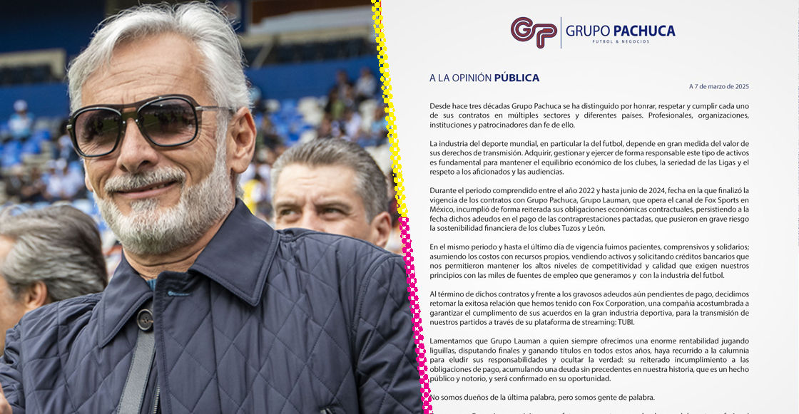 ¿Quién es José Ángel Canobbio Inzunza, ligado a Los Chapitos?