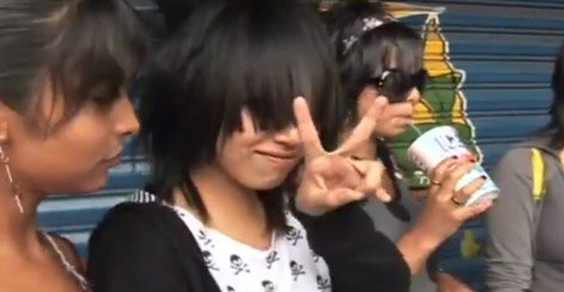 ¿Cuándo se estrena 'Moana 2' en los cines de México y en Disney Plus?