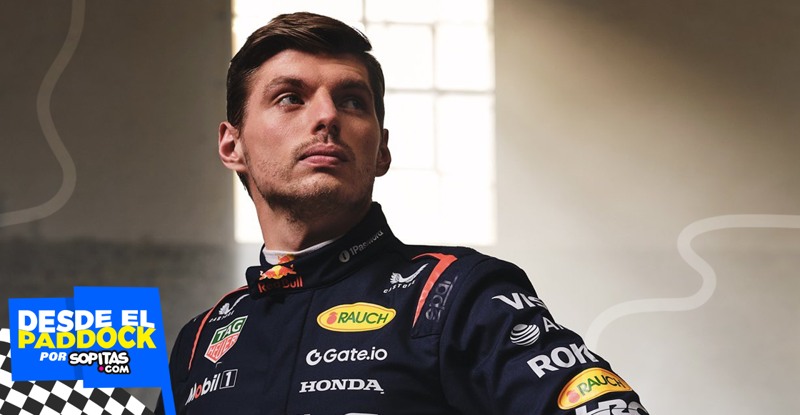 QUIZ: ¿Qué tan fan eres de la saga de 'Misión Imposible'?