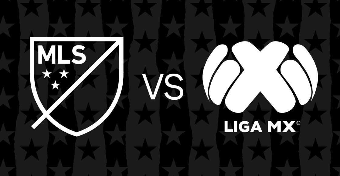 Liga Mx vs MLS: ¿Cuándo se juega el All Star Game?