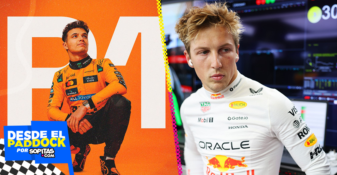 La guía básica para entender el Futbol Americano de la NFL