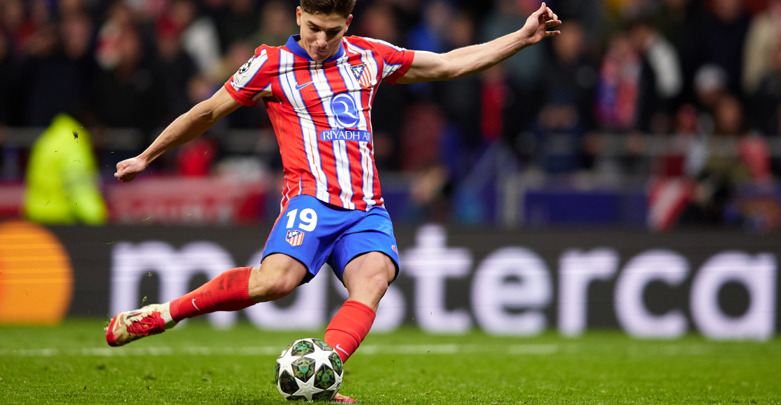 Montserrat Saldívar: La joya del América y la Selección Mexicana Femenil