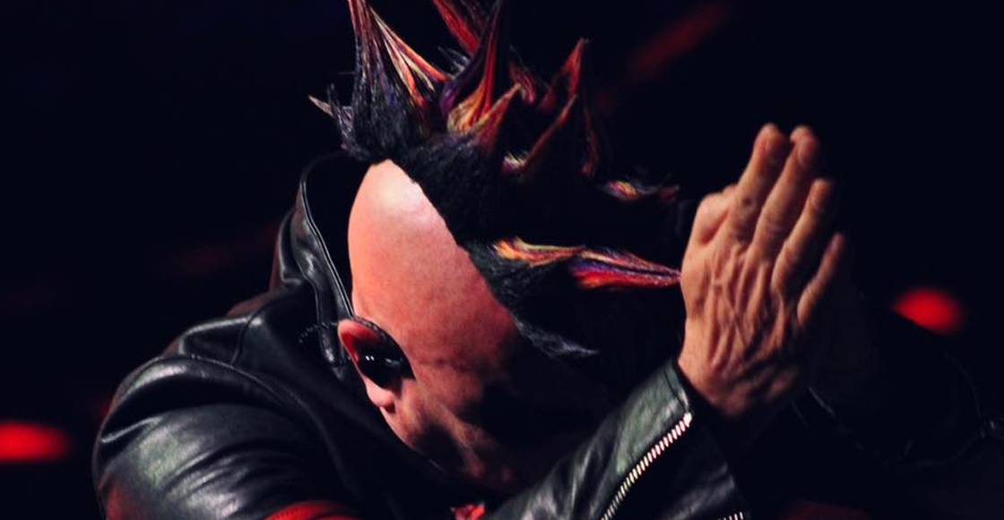 Videoteca Digital Carlos Monsiváis: La joya de Cineteca Nacional para ...