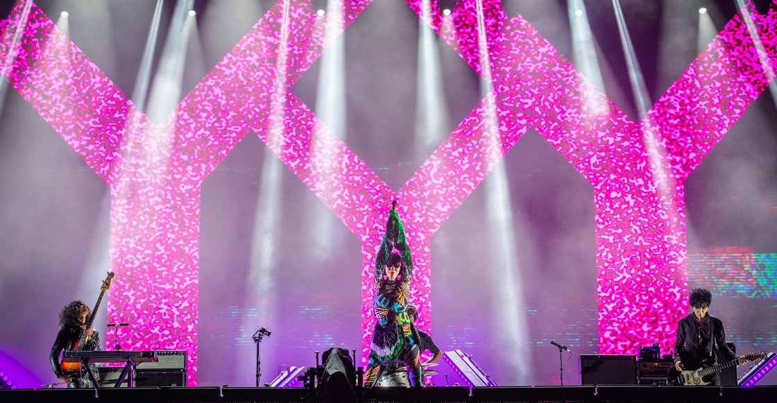 Videoteca Digital Carlos Monsiváis: La joya de Cineteca Nacional para ...